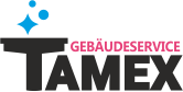 Tamex Gebäudeservice